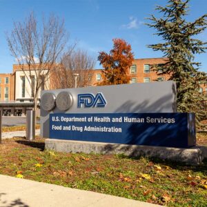 Home - Abington Neurological Associates
