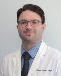 Steven D. Factor, MD - Abington Neurological Associates